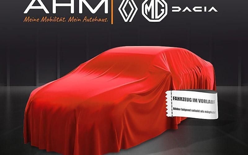 Neu 2026 Dacia Jogger Extreme 101 PS Van / Kleinbus – Bayern (Händler ...