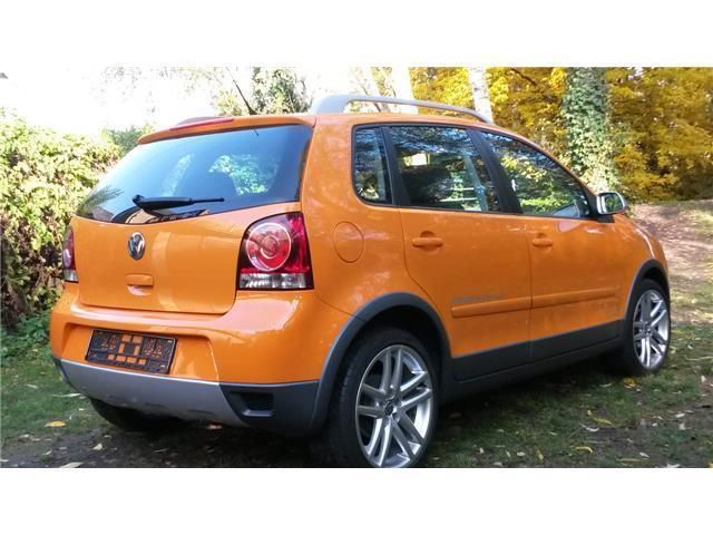 fehler in anzeige melden speichern freunden schicken autouncle s bewertung