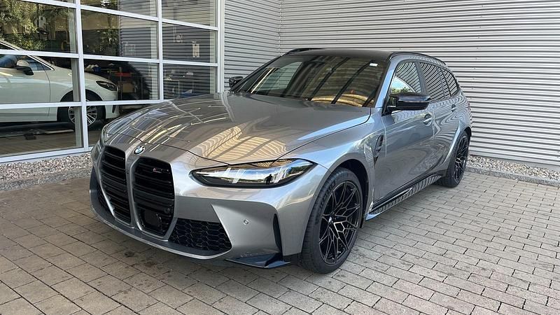M3 Bmw Preis