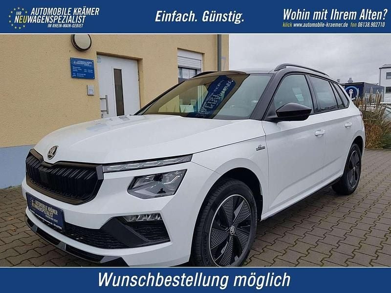 Hf Autohaus Bodenheim