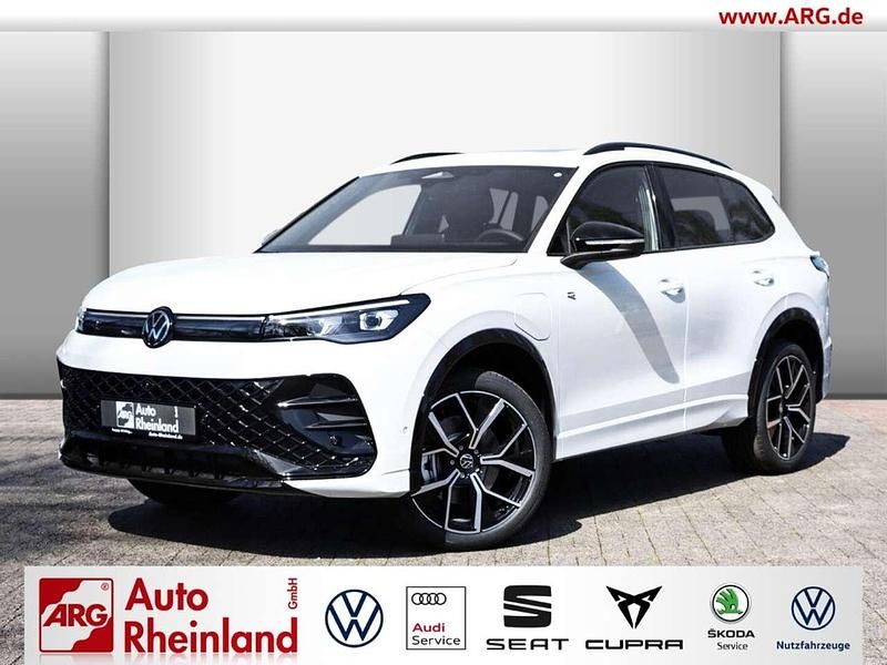 Vw Oryxweiss Perlmutteffekt Farbcode