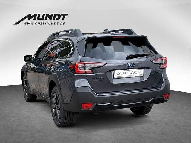 Neu 2026 Subaru Outback Exclusive+ 169 PS Limousine – Sachsen-Anhalt ...