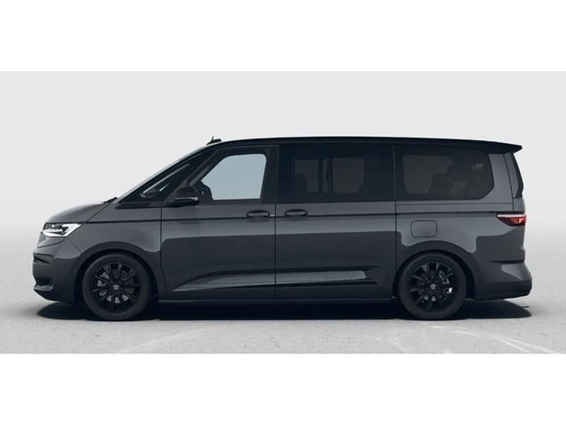 Neu 2025 VW T7 Edition 177 PS Van – 38440 Wolfsburg (Händler) – 70.980 ...