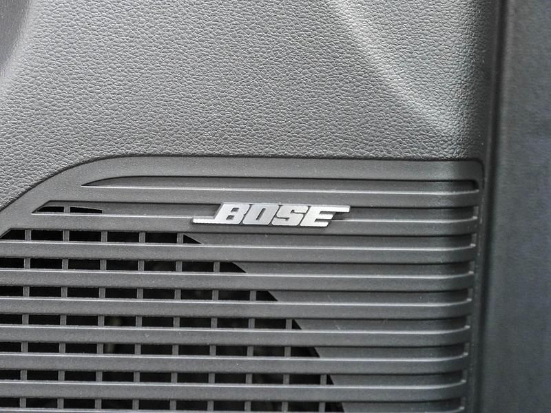 Gebraucht 2025 Hyundai Kona N Line 204 PS SUV – Rheinland-Pfalz ...