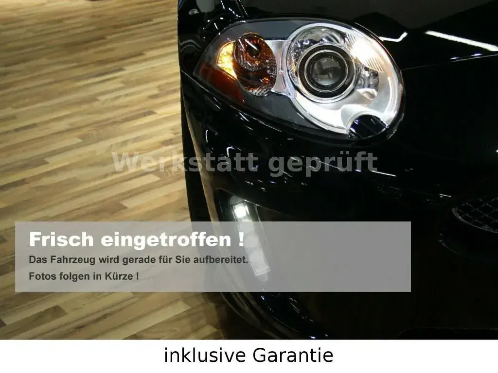 Gebraucht Nissan Micra Visia 65 PS (2009) - 1.990 € | AutoUncle