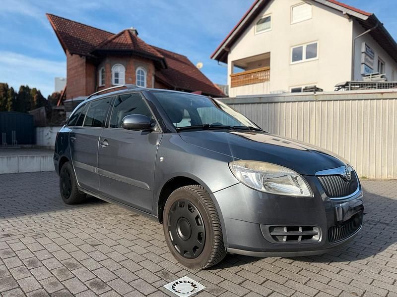 Auto Schtz Gross Umstadt