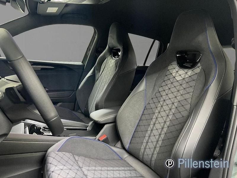 Neu 2026 VW Tiguan R-line 204 PS SUV – Bayern (Händler) – 58.901 ...