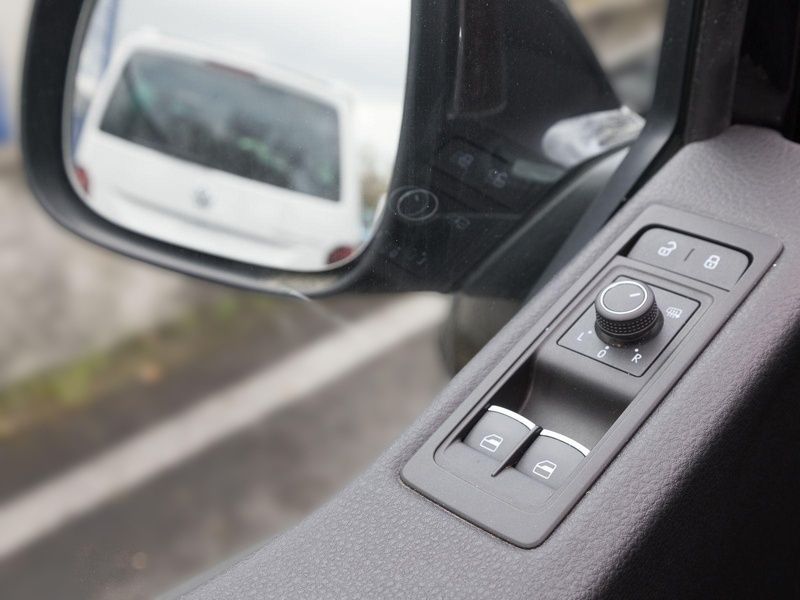 Verkauft VW Multivan T6ALLRAD GENERATI., gebraucht 2019, 108.474 km in ...