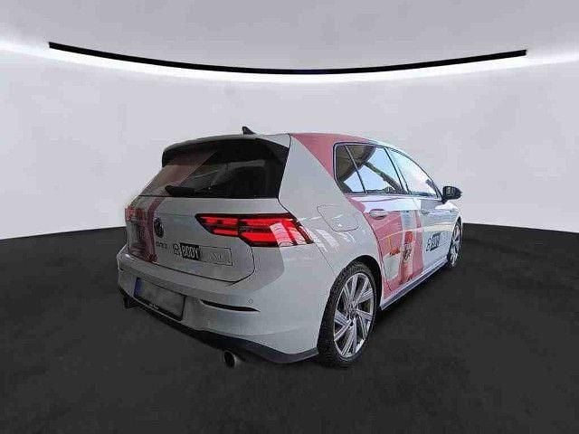 Gebraucht 2024 VW Golf VIII GTI 245 PS Limousine – 44892 Bochum ...