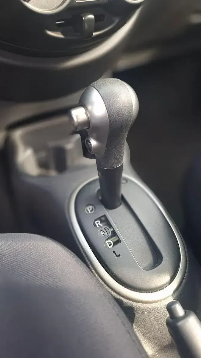 Gebraucht Nissan Micra 80 PS (2015) in Niedersachsen - Adendorf - 7.500 ...