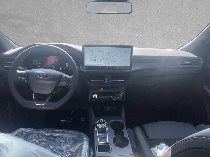 Neu 2025 Ford Kuga ST-Line X 152 PS SUV – 93059 Regensburg (Händler ...