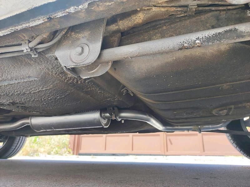 Gebraucht 1981 Alfa Romeo Sprint Sprint 95 PS Coupé – 75045 Baden ...