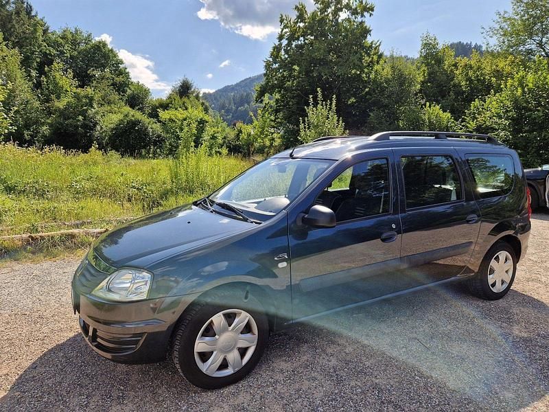 Verwunderlich Auto Lpg Gebraucht Bild