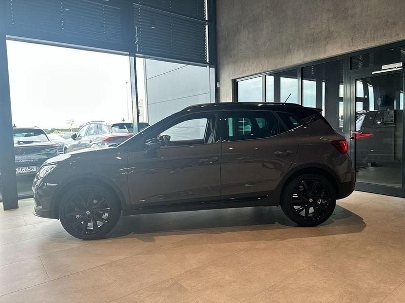 Seat Hndler Heilbronn