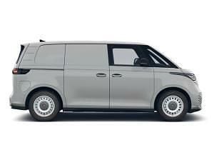Neu VW ID. Buzz Pro 286 PS (2026) in Dresden - 57.990 € | AutoUncle