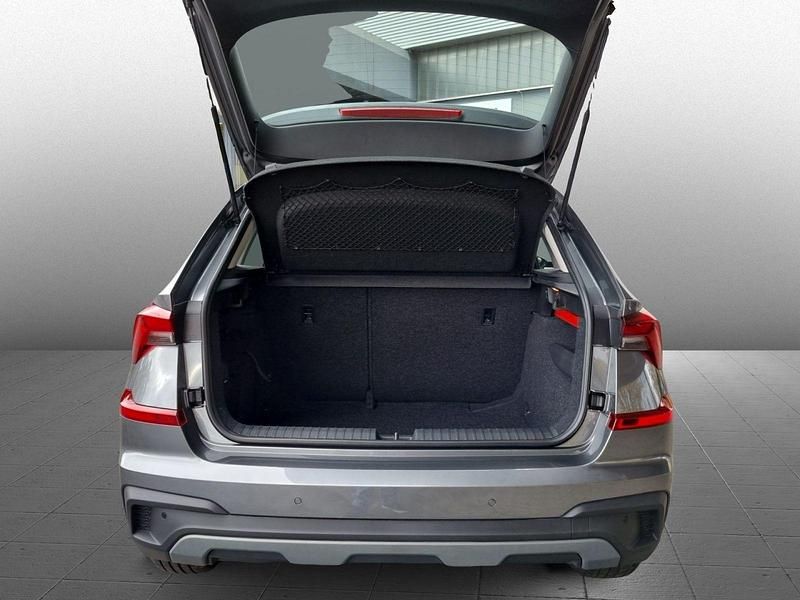 Luxus Skoda Bad Camberg Bilder