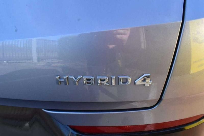 Gebraucht 2020 Opel Grandland X Ultimate 200 PS SUV – (Händler) – 20.999 € (Fairer Preis ...