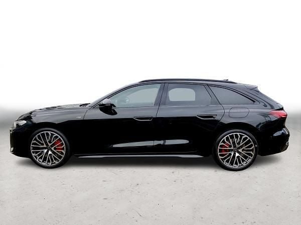 Neu 2026 Audi A5 Comfort 367 PS Kombi – 47441 Moers (Händler) – 75.680 ...