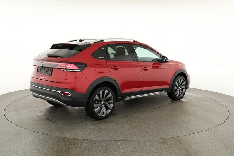 Neu 2025 VW Taigo Style 116 PS SUV – Bayern (Händler) – 25.995 ...