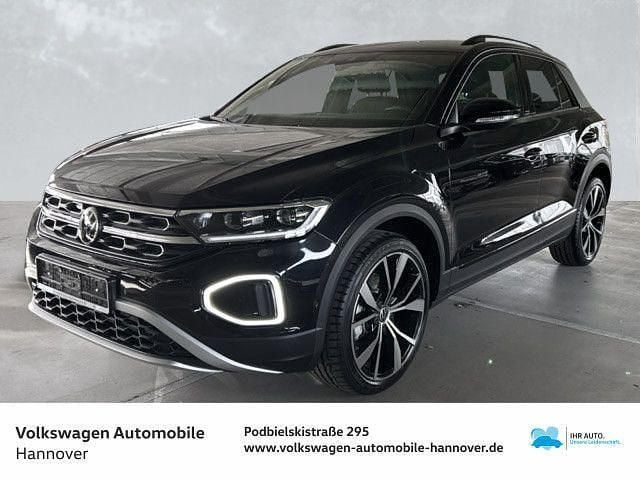 T Roc 150 Ps