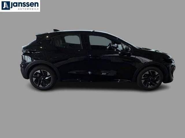 Neu 2026 Renault Clio V Evolution 109 PS Limousine – Niedersachsen ...