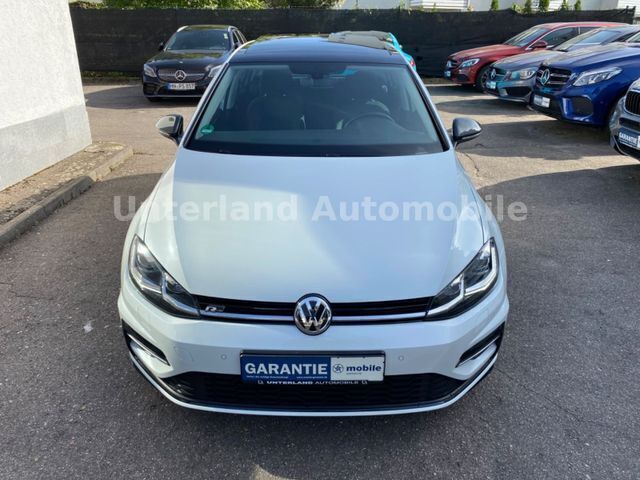 Gebraucht 2017 VW Golf VII 1.4 Benzin 125 PS (19.970 €) | 74074 ... Gebraucht 2017 VW Golf VII 1.4 Benzin 125 PS (19.970 €) | 74074 ...