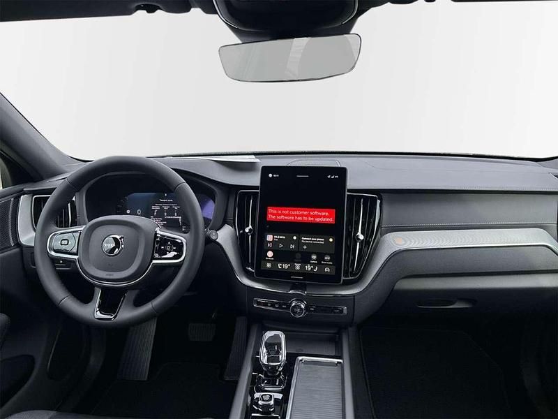 Neu Volvo XC60 Ultra 455 PS (2026) in Nordrhein-Westfalen - 73.890 ...