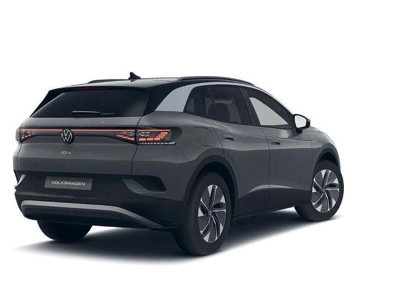 Neu 2026 VW ID.4 Pro 286 PS SUV – Nordrhein-Westfalen (Händler) – 44. ...