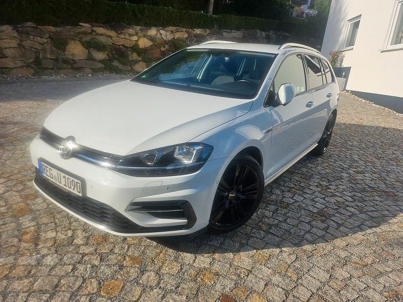 Golf 7 Gebraucht Privat