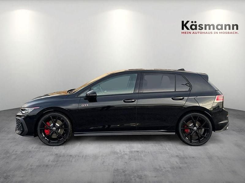 Elegantes Ksmann Vw Mosbach Bildnull