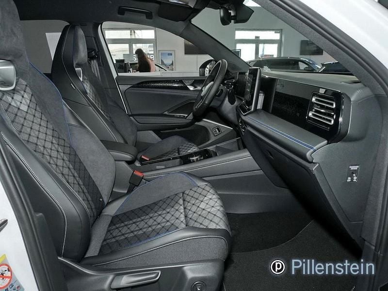 Neu 2026 VW Tiguan R-line 204 PS SUV – Bayern (Händler) – 64.430 ...