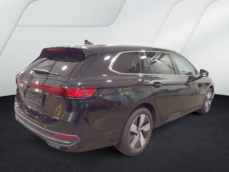 Gebraucht 2025 VW Passat IQ Drive 150 PS Kombi – Nordrhein-Westfalen ...