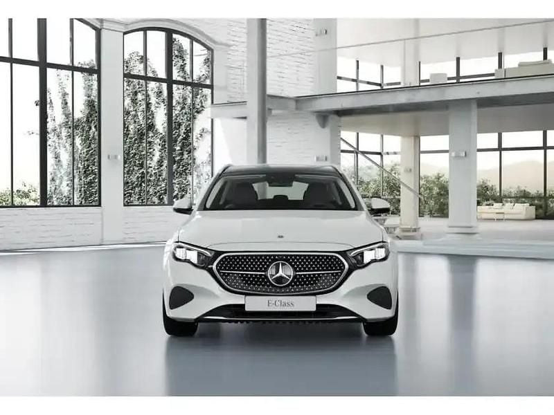 Gebraucht 2025 Mercedes E300 197 PS Kombi – Nordrhein-Westfalen ...