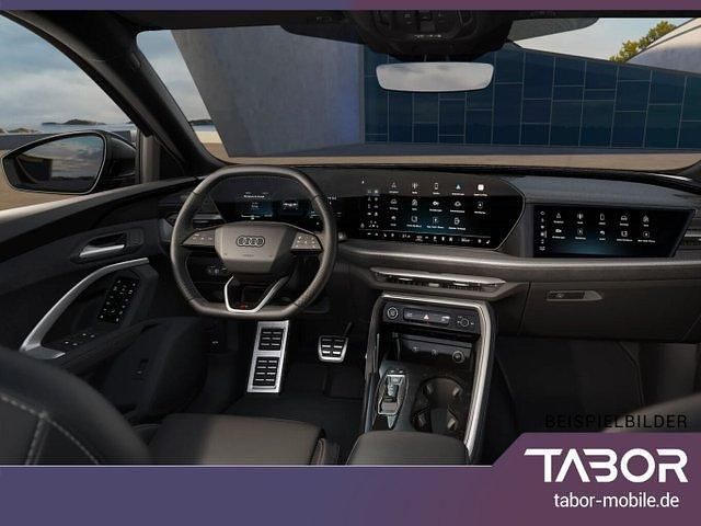 Neu 2025 Audi Q5 Sport 204 PS SUV – Baden-Württemberg (Händler) – 67. ...