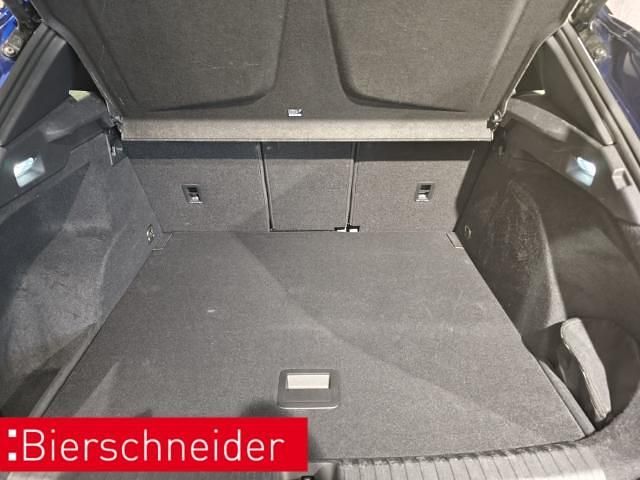 Gebraucht 2025 Cupra Terramar 150 PS SUV – 93339 Riedenburg (Händler ...