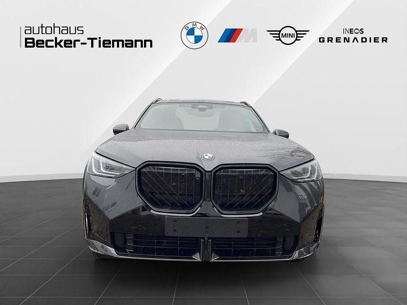 Neu 2026 BMW X3 Exclusive 208 PS SUV – Nordrhein-Westfalen (Händler ...