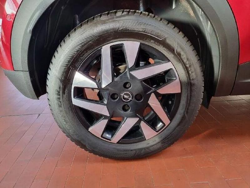 Gebraucht 2023 Opel Mokka drive 131 PS SUV – 42781 Haan (Händler) – 22. ...