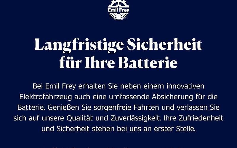 Neu 2025 Volvo EX40 Plus 252 PS SUV – Niedersachsen (Händler) – 56.999 ...