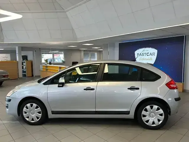 Gebraucht Peugeot Expert Premium 109 PS (2009) in Baden-Württemberg - 3 ...