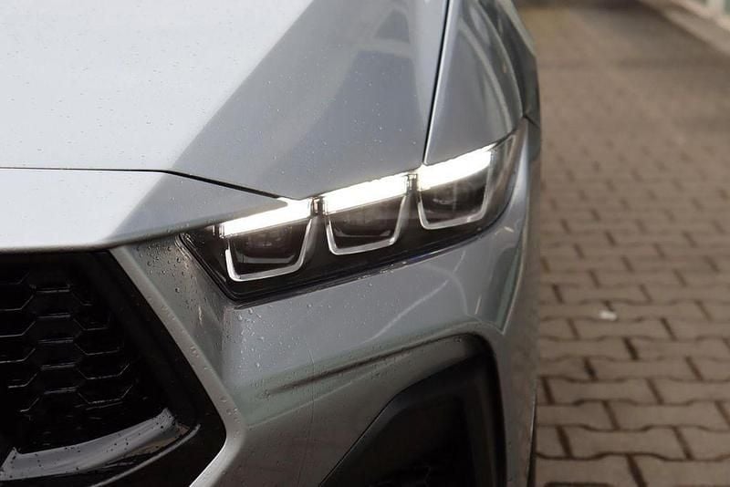 Neu 2026 Ford Mustang GT Convertible 446 PS Cabrio – 93413 Cham ...