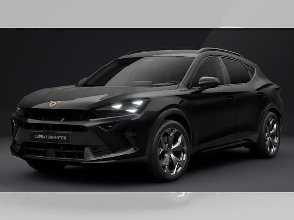 Neu 2026 Cupra Formentor 204 PS SUV – 49324 Melle (Händler) – 42.490 ...