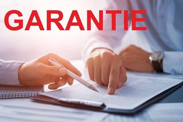 Gebraucht 2021 Peugeot 308 SW Business-Line 131 PS Kombi – 63755 Bayern ...