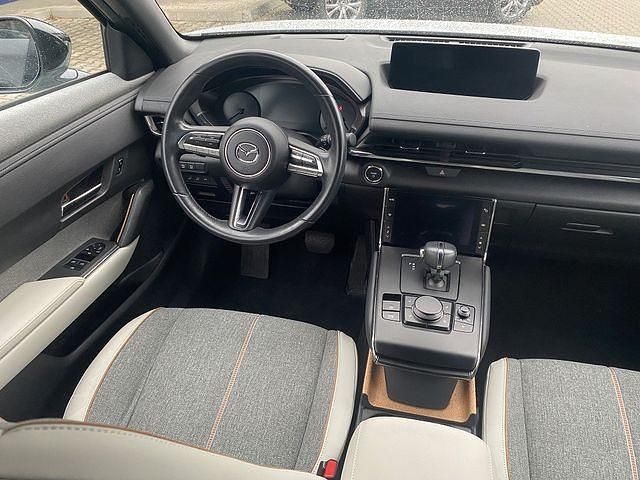 Gebraucht 2020 Mazda MX30 Ad'Vantage 145 PS SUV – 99310 Arnstadt (sellerKind.dealer) – 14.970 ...