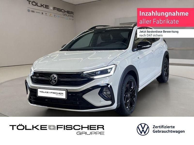 Neu 2025 VW Taigo R-line 116 PS SUV – Nordrhein-Westfalen (Händler ...