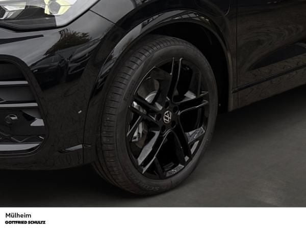 Neu 2026 VW Tiguan R-line 204 PS SUV – 40472 Düsseldorf (Händler) – 57. ...
