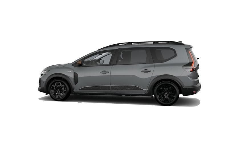 Neu 2026 Dacia Jogger Extreme 110 PS Van / Kleinbus – Hessen (Händler ...