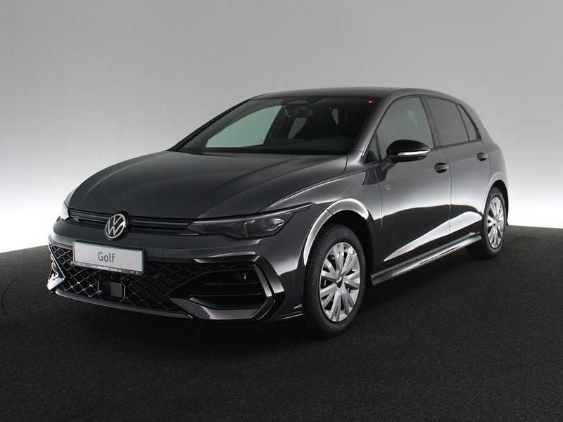 Neu 2026 VW Golf R-line 150 PS Limousine – Nordrhein-Westfalen (Händler ...