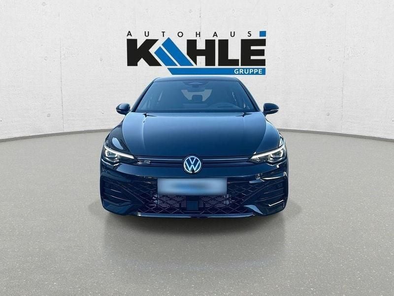 Neu 2026 VW Golf Style 150 PS Limousine – Niedersachsen (Händler) – 42. ...