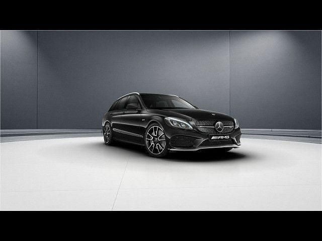 Stilvolle Amg St Ingbert Fotosnull