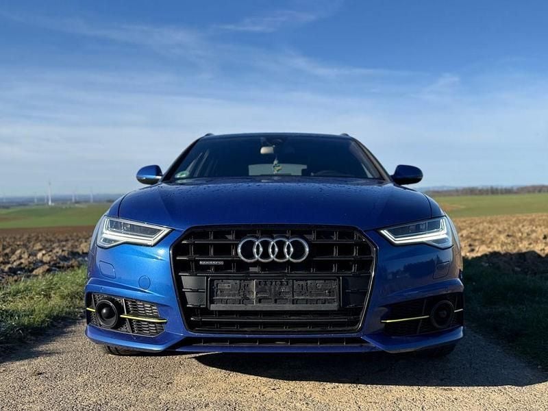 Schone Auto Hirt Kastellaun Fotos